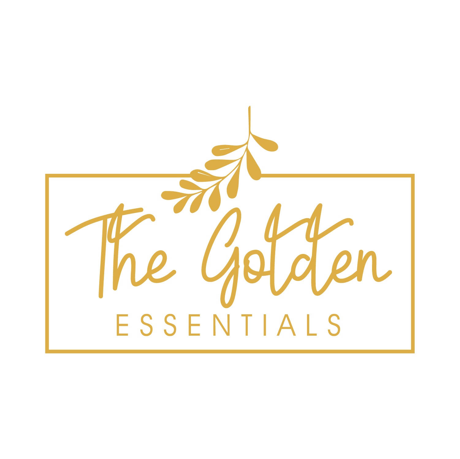 The Golden Essentials